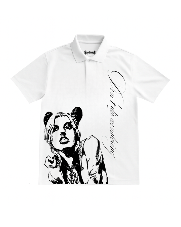 Camisas Polo – STREET VERSE